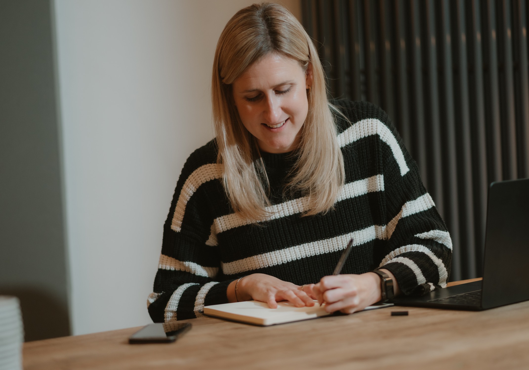 LWL | Finanzierung - FreD