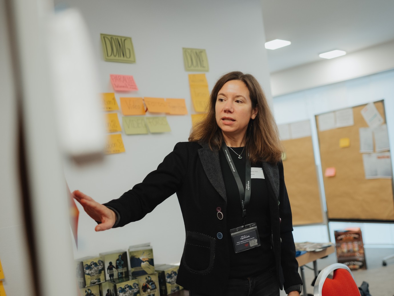 LWL | Startseite - FreD