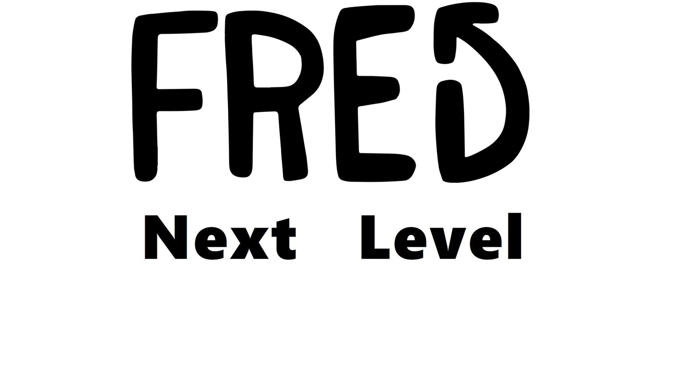 LWL | Startseite - FreD