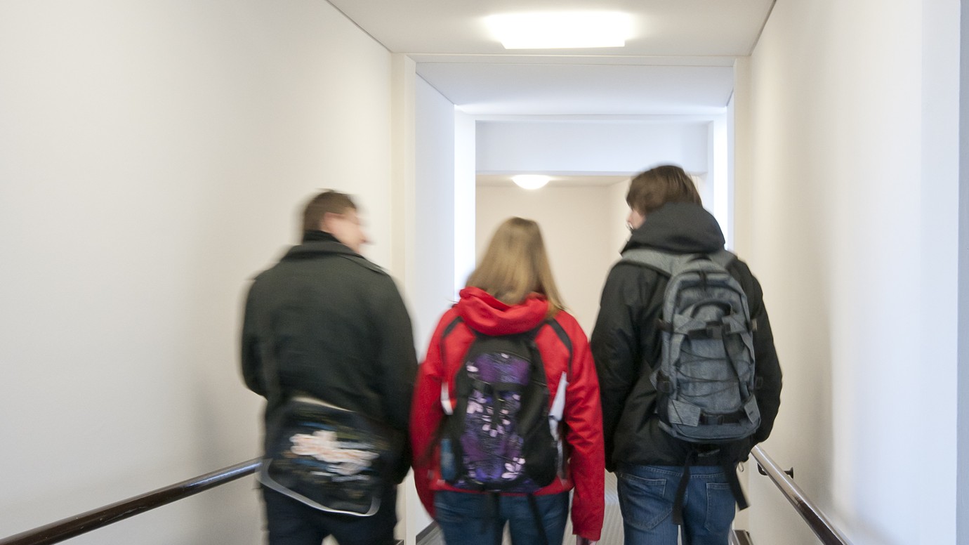 LWL | Startseite - FreD