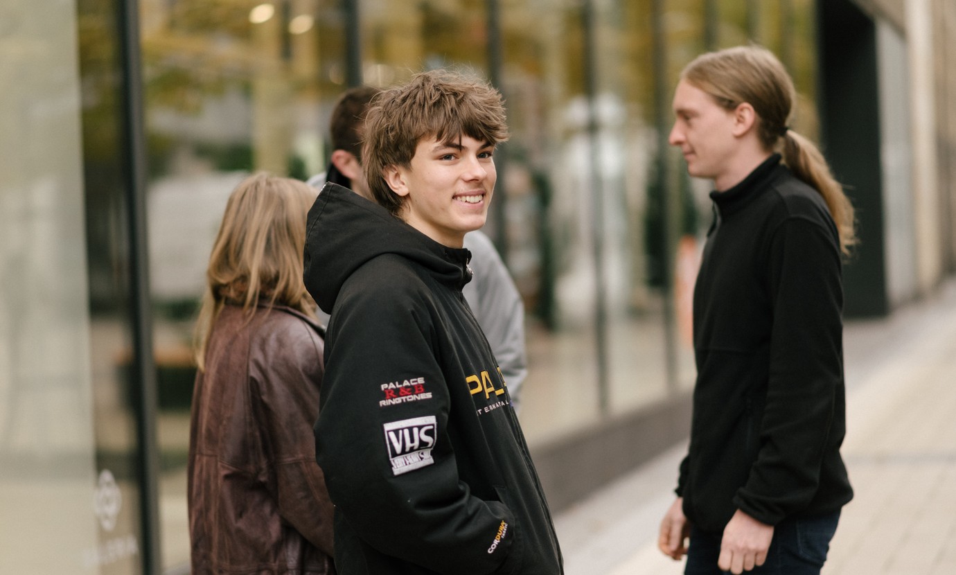 LWL | Startseite - FreD