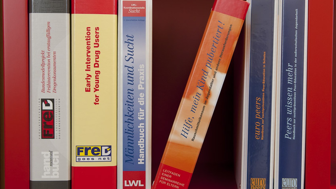 LWL | Startseite - FreD