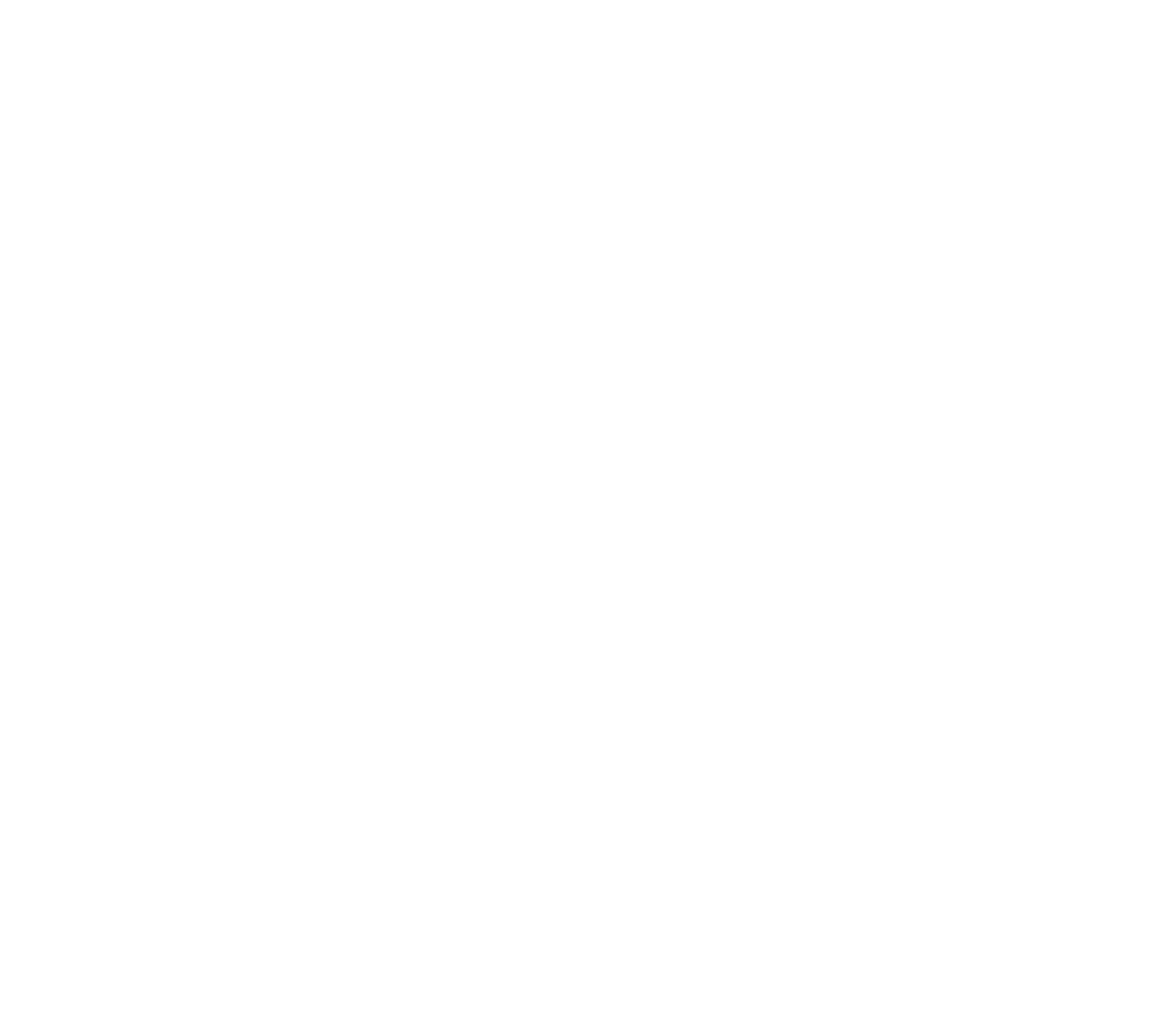 LWL | Startseite - FreD