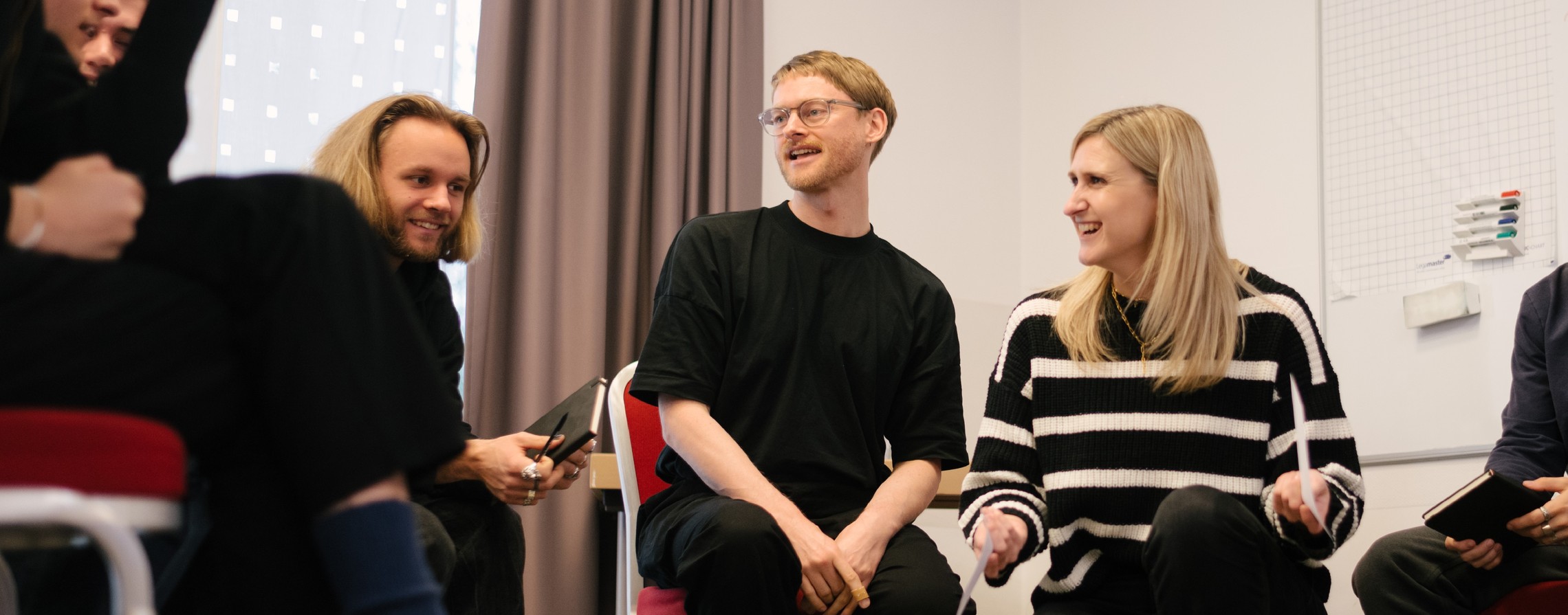 LWL | Was ist FreD? - FreD