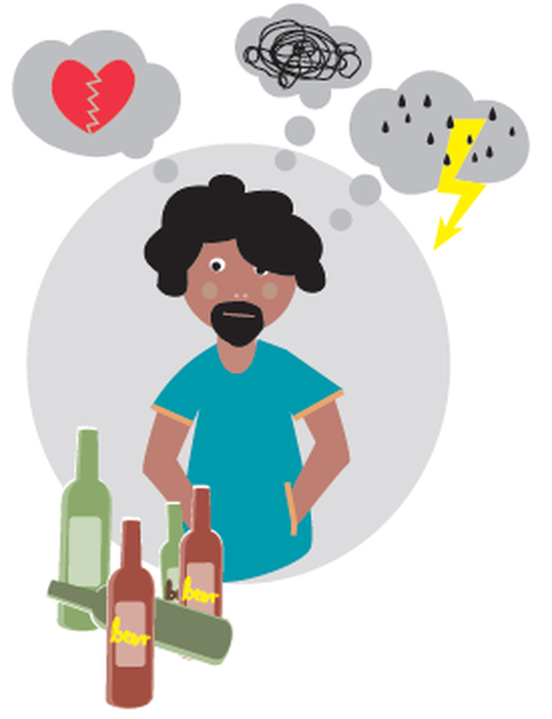 LWL | Einfach FreD - FreD