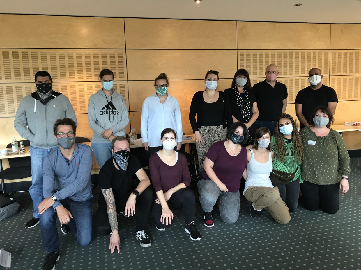 LWL | Einfach FreD - FreD