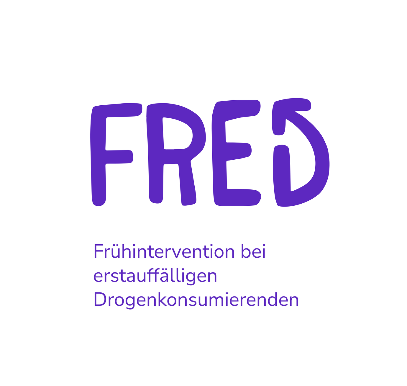 LWL | Startseite - FreD