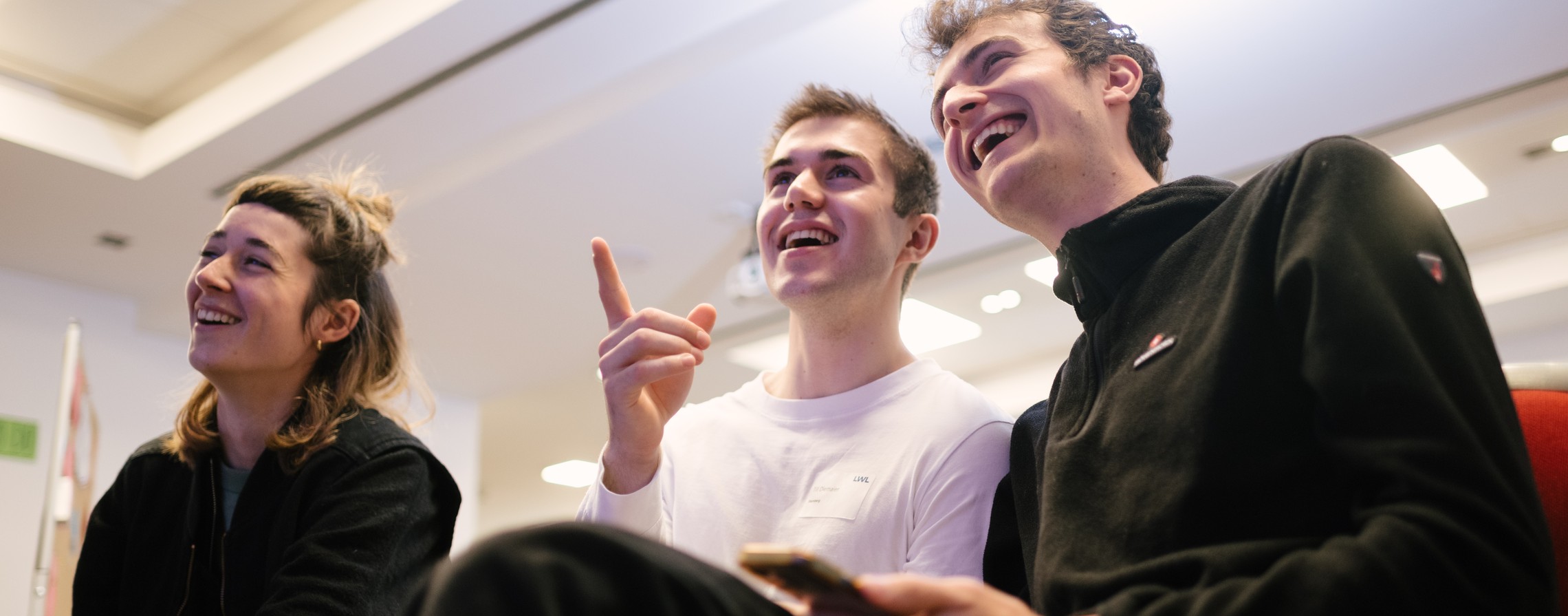 LWL | fred-fuer-dich - FreD