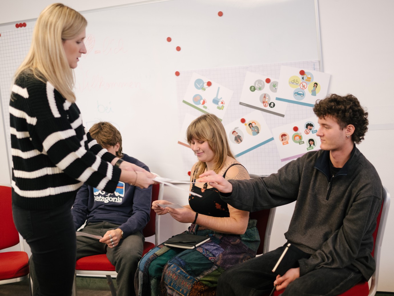 LWL | Startseite - FreD