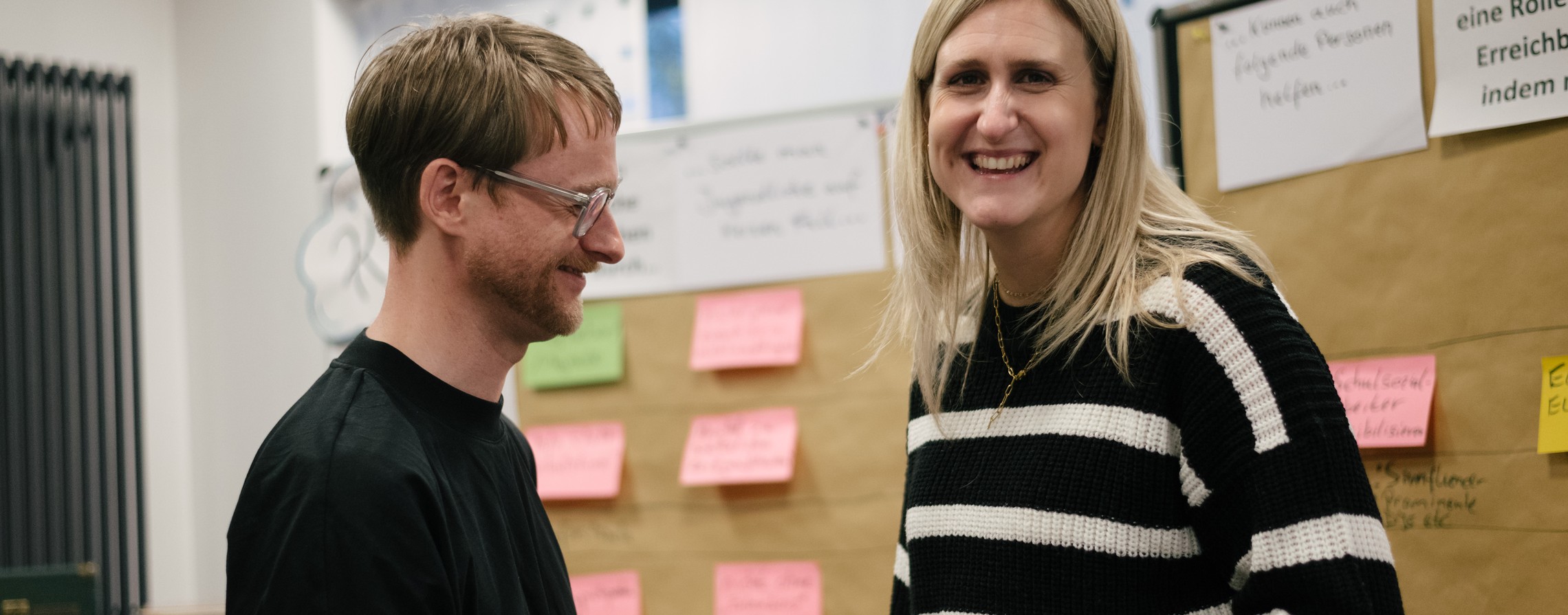 LWL | fred-fuer-dich - FreD