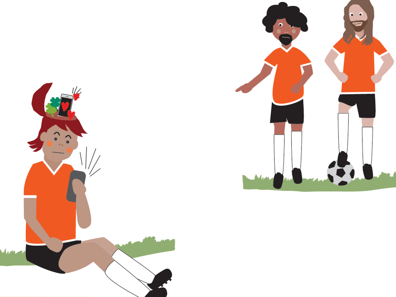 LWL | Einfach FreD - FreD